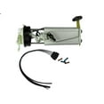 TRQ Gas Fuel Pump and Sending Unit Module for Chevy Tahoe Yukon ...
