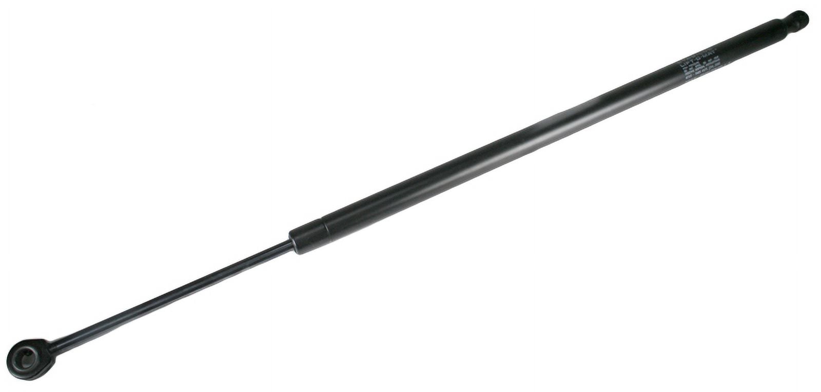 TRQ HATCH Lift Support Strut Shock for 93-95 Pontiac Chevy Firebird ...