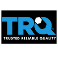 TRQ HLA95293 (2 Piece) OE Factory Style Replacement Headlights Assembly ...