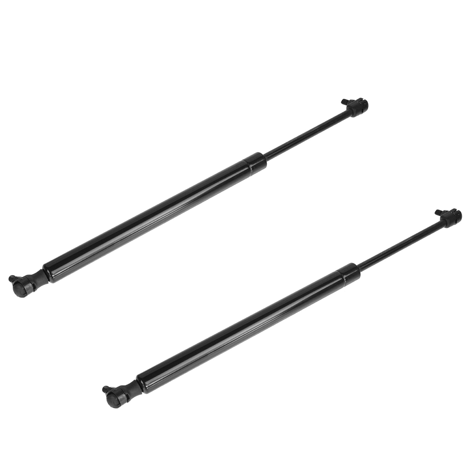TRQ Hatch Lift Supports Struts LH & RH Pair Set for 99-05 Grand ...