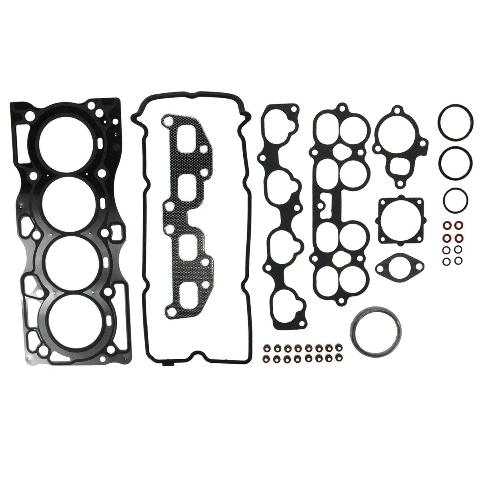 Nissan Altima Head Gasket