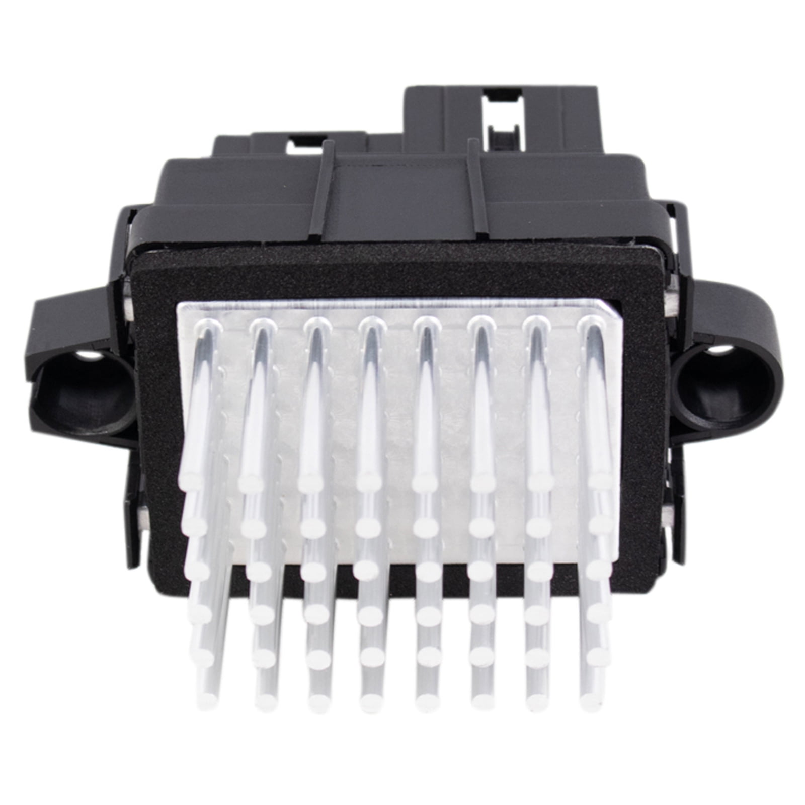 A C Blower Motor Resistor