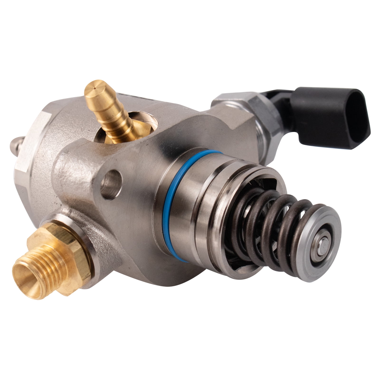 TRQ High Pressure Fuel Pump Fits 2016-2017 Audi A6 2015-2016 S3 ...
