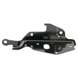 TRQ Hood Hinge Passenger Side RH for Chevrolet Cadillac GMC Pickup ...