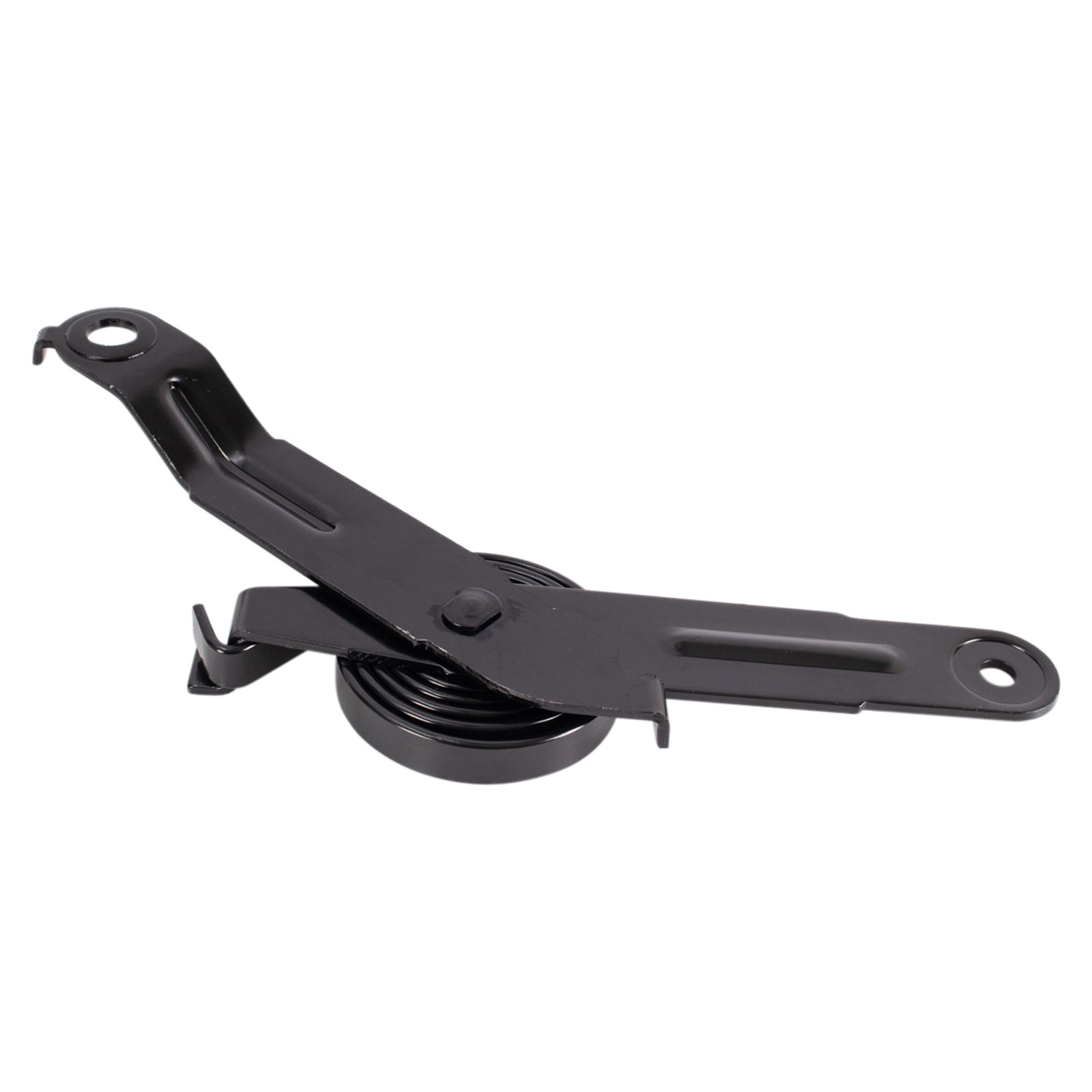TRQ Hood Hinge Spring Passenger Side RH for Chevy GMC Cadillac Truck ...