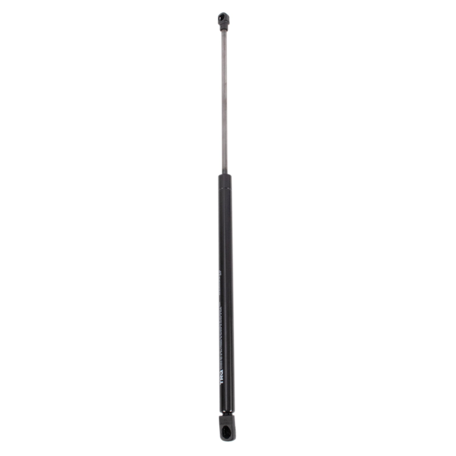 TRQ Hood Lift Support Shock For 2000-2006 Toyota Tundra 2001-2007 ...