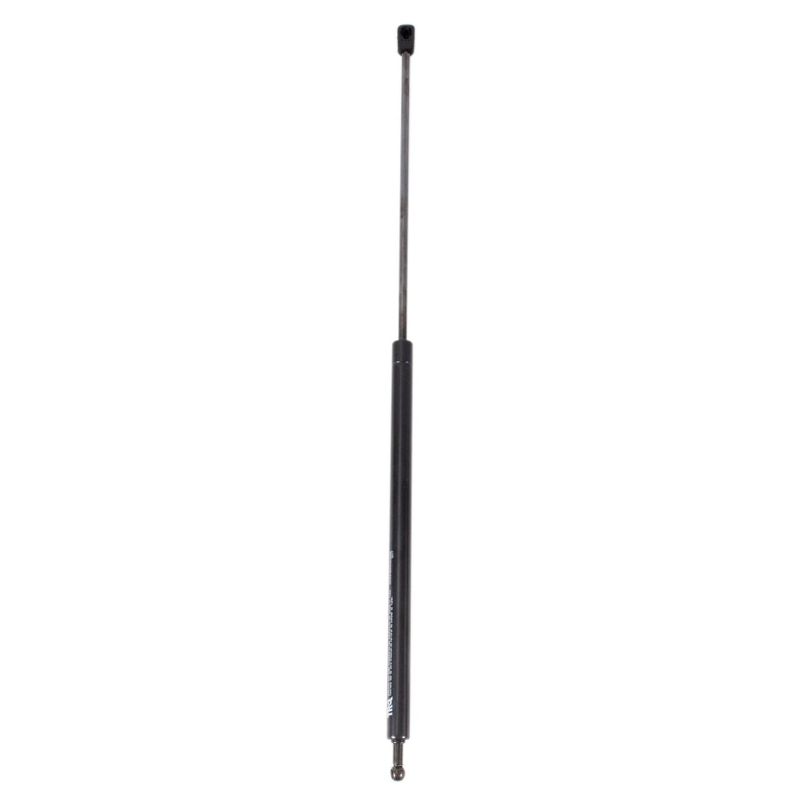 TRQ Hood Lift Support Shock For 2011-2016 Ford F250 Super Duty F350 ...