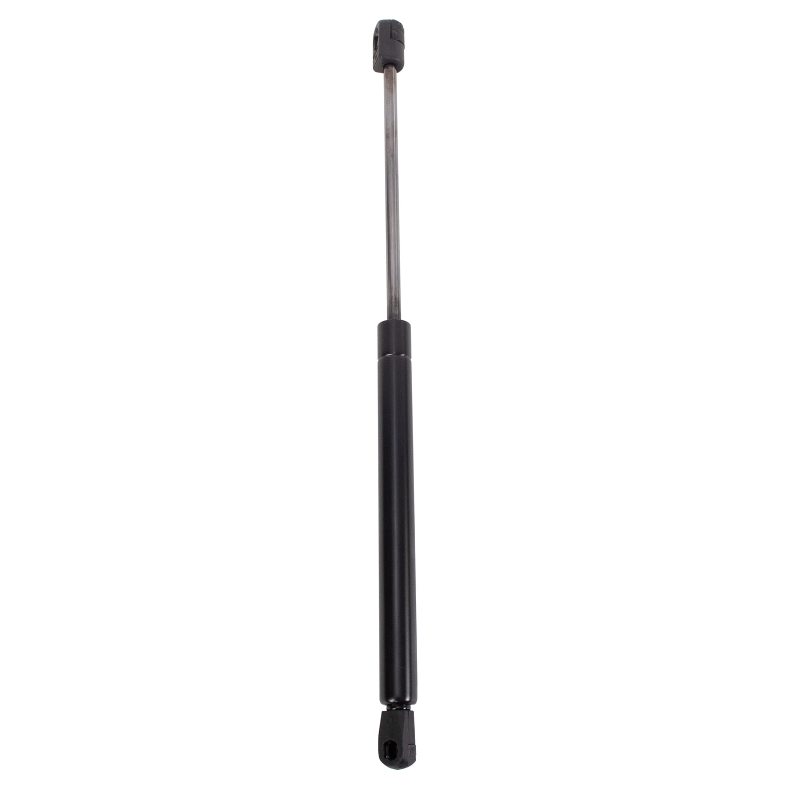 TRQ Hood Lift Support Shock For 2015-2020 Ford F150 Truck GSA09274 ...