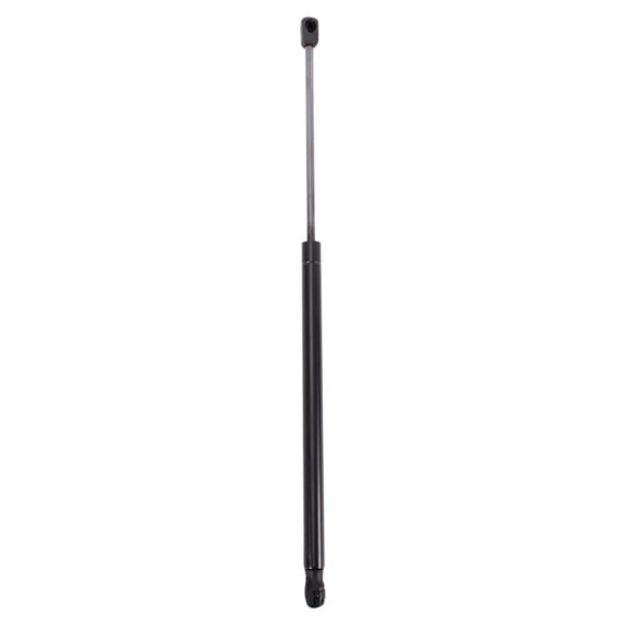 TRQ Hood Lift Support Shock For 2019-2021 Chevrolet Blazer GSA09256 ...