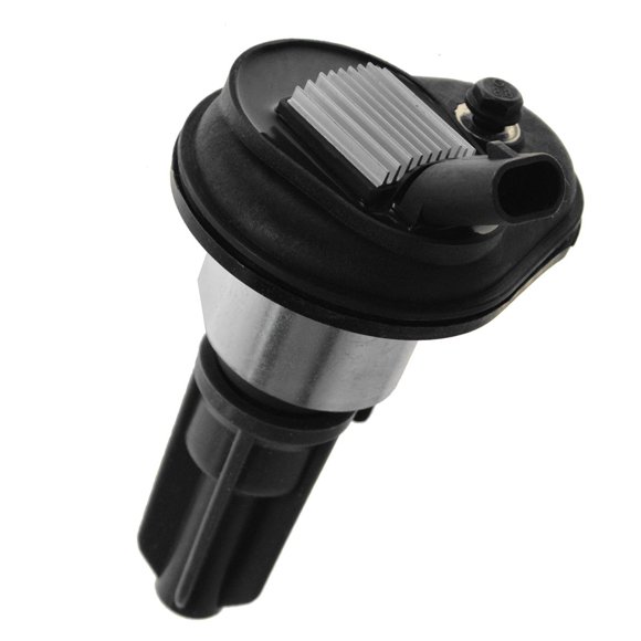 Isuzu Axiom Ignition Coil