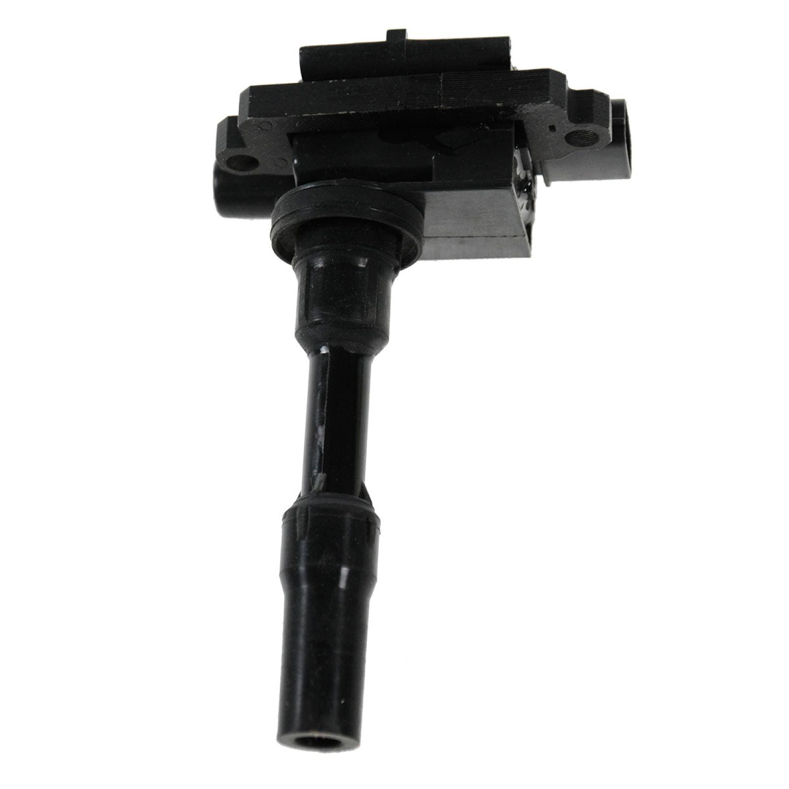 TRQ Ignition Coil for Firefly Metro Sunrunner Tracker Swift Vitara 1.3L ...