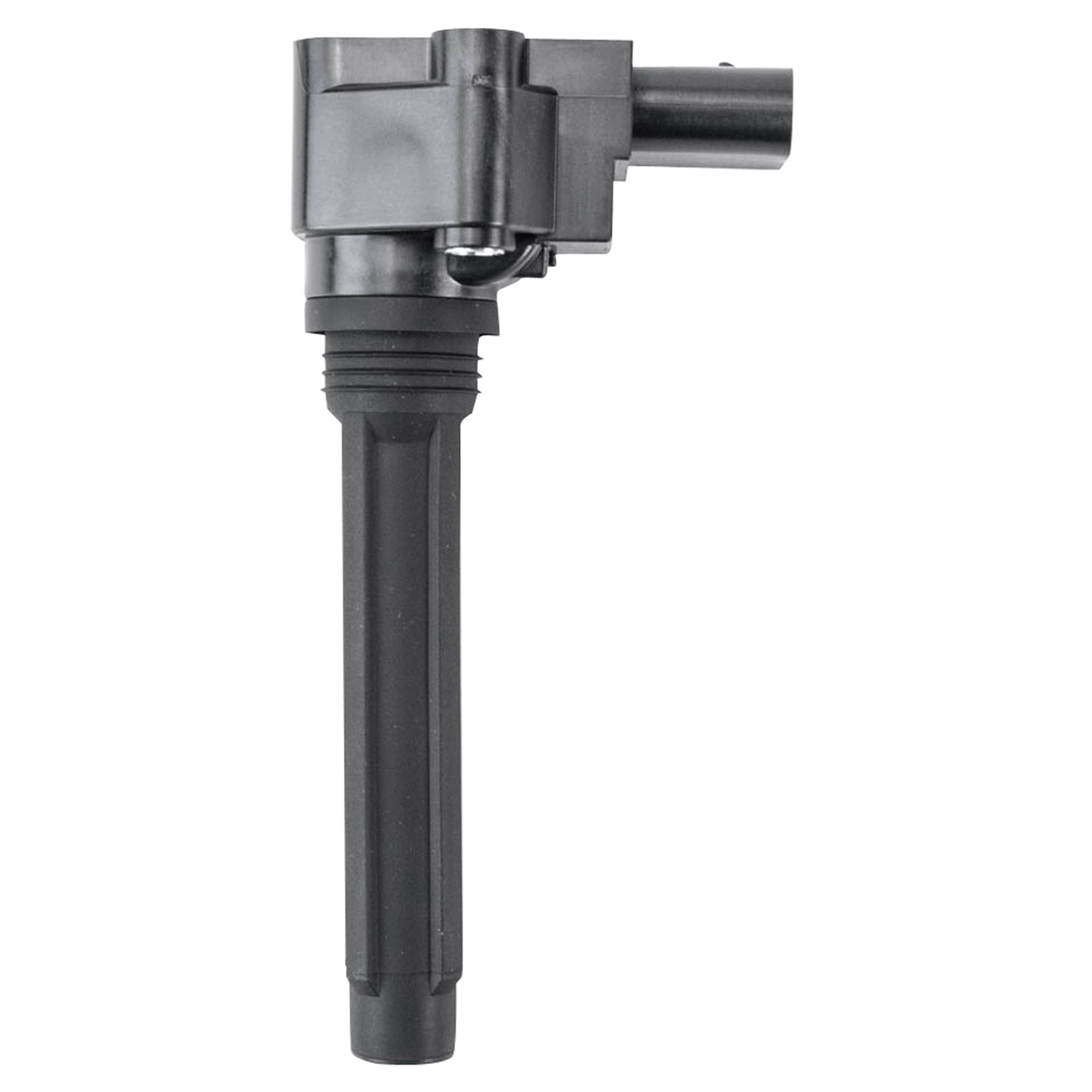 Audi S7 Ignition Coil