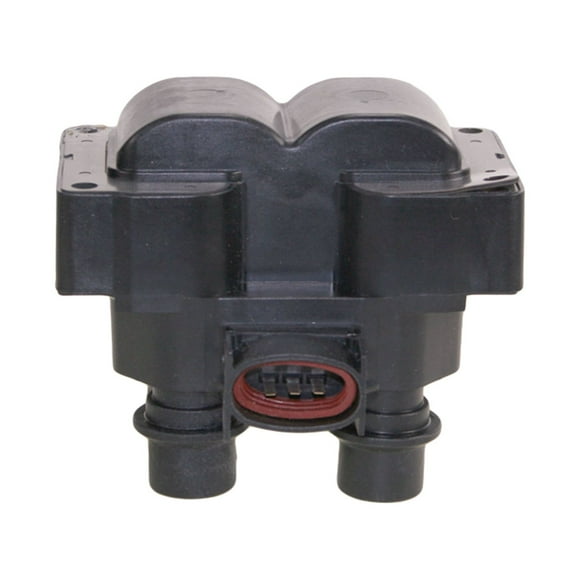 Mazda 2 Ignition Coil