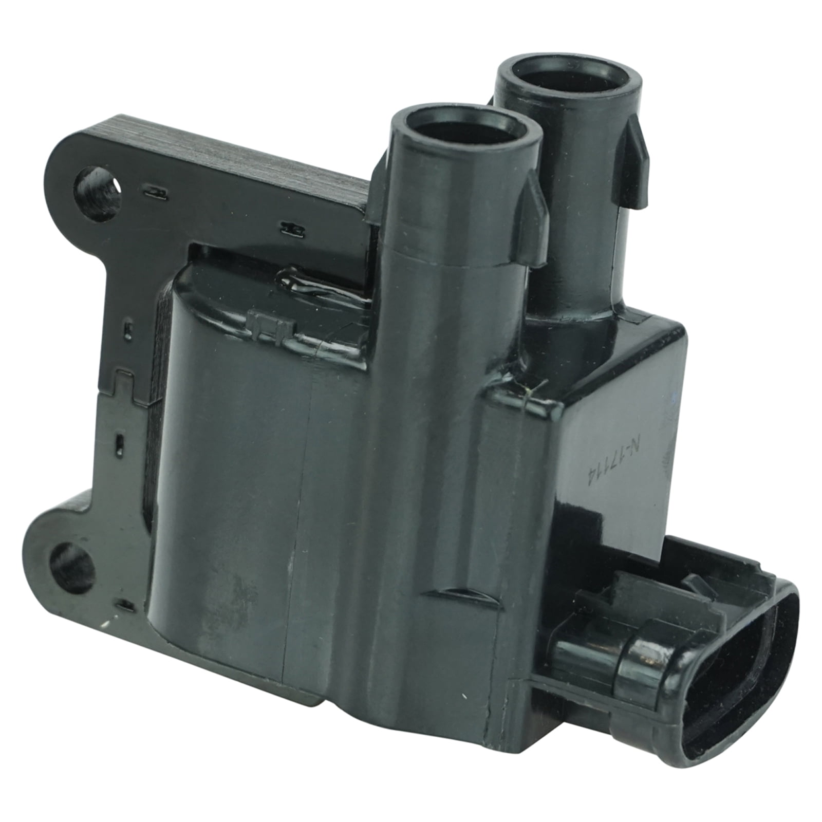 TRQ Ignition Coil RH for Rav4 Solara T100 Tacoma 4Runner Camry New ...