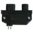 TRQ Ignition Coil Spark Control Module for Chevy Buick Cadillac Geo GMC ...