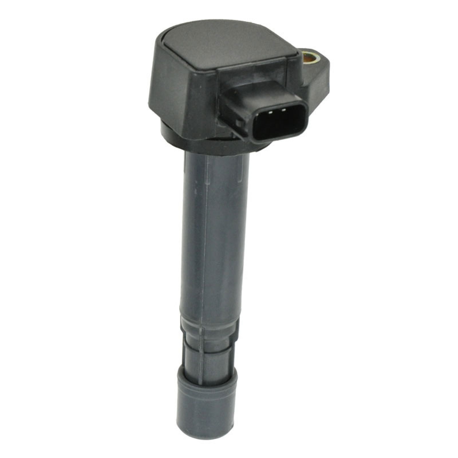 TRQ Ignition Coil for Honda Acura Civic Pilot Ridgeline MDX Pickup ...