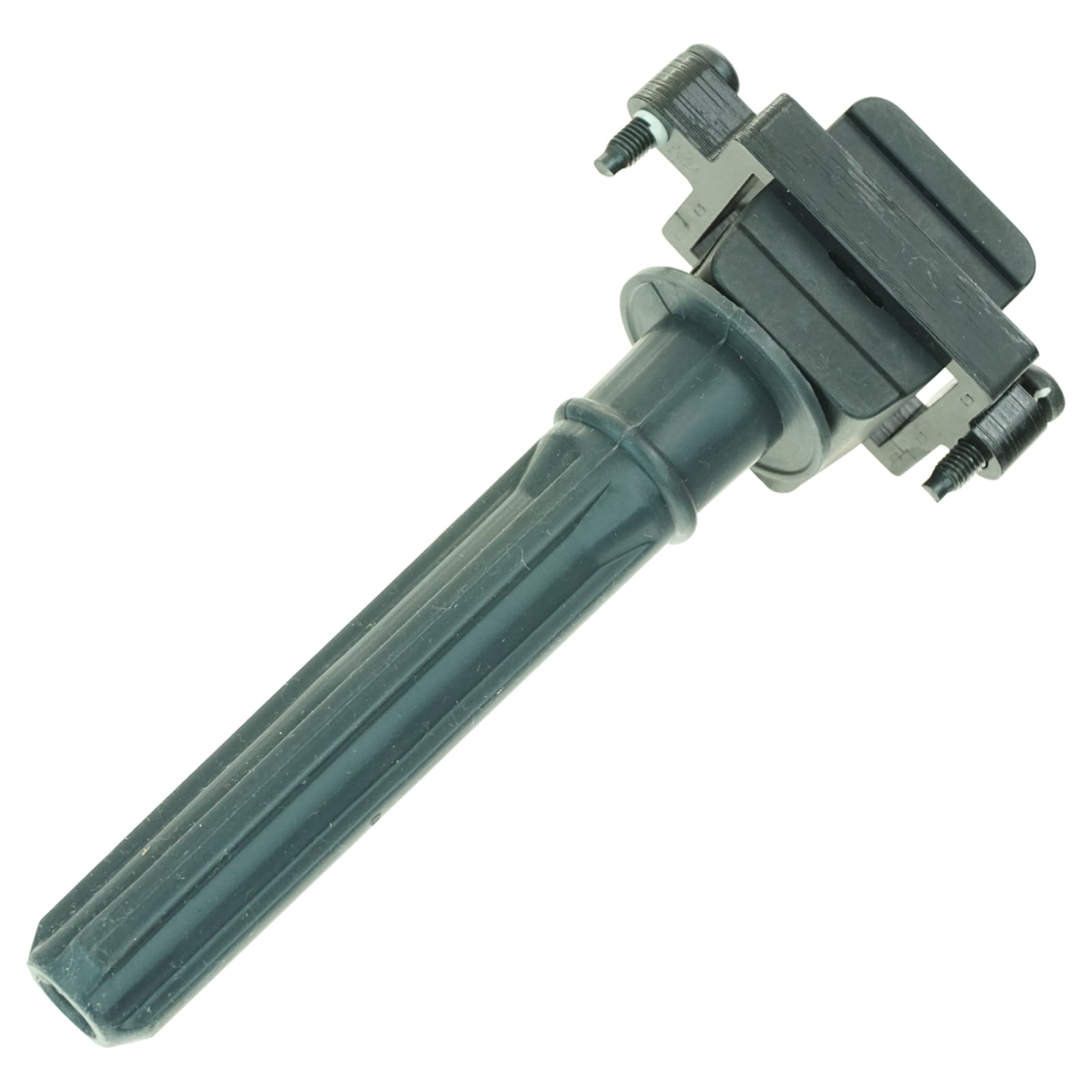 Chrysler 300c Ignition Coil