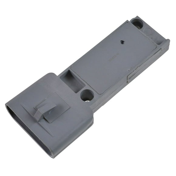 Ford Taurus Ignition Control Module