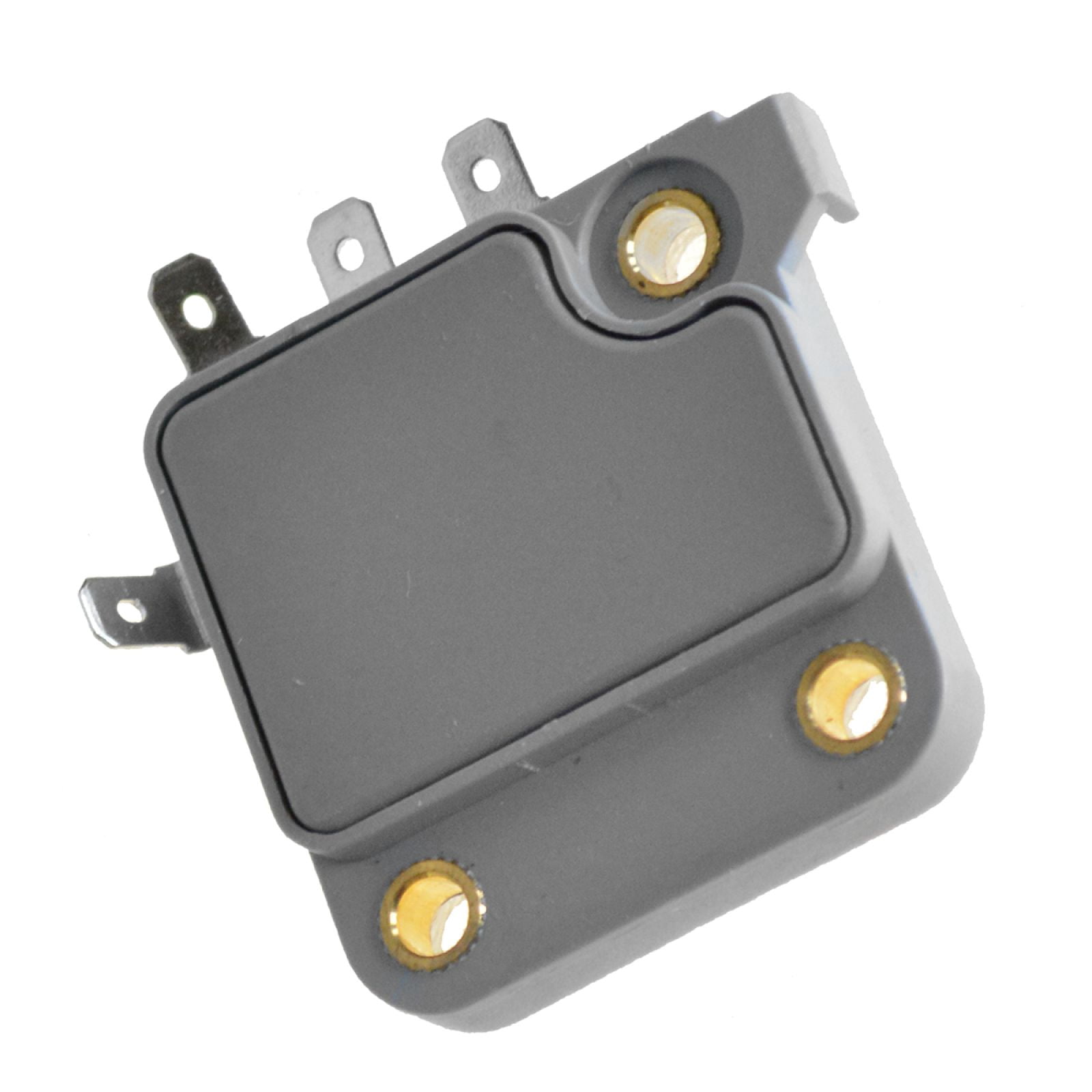Honda Prelude Ignition Control Module