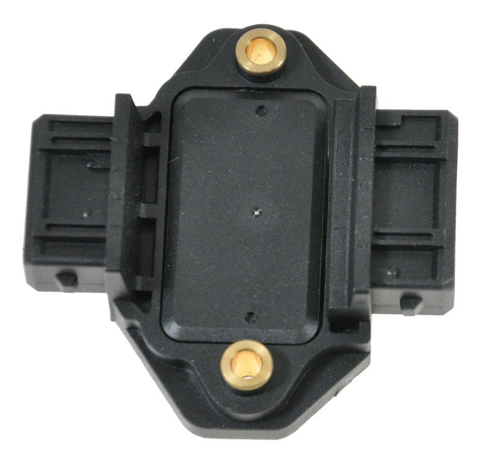 Volkswagen Passat Ignition Control Module