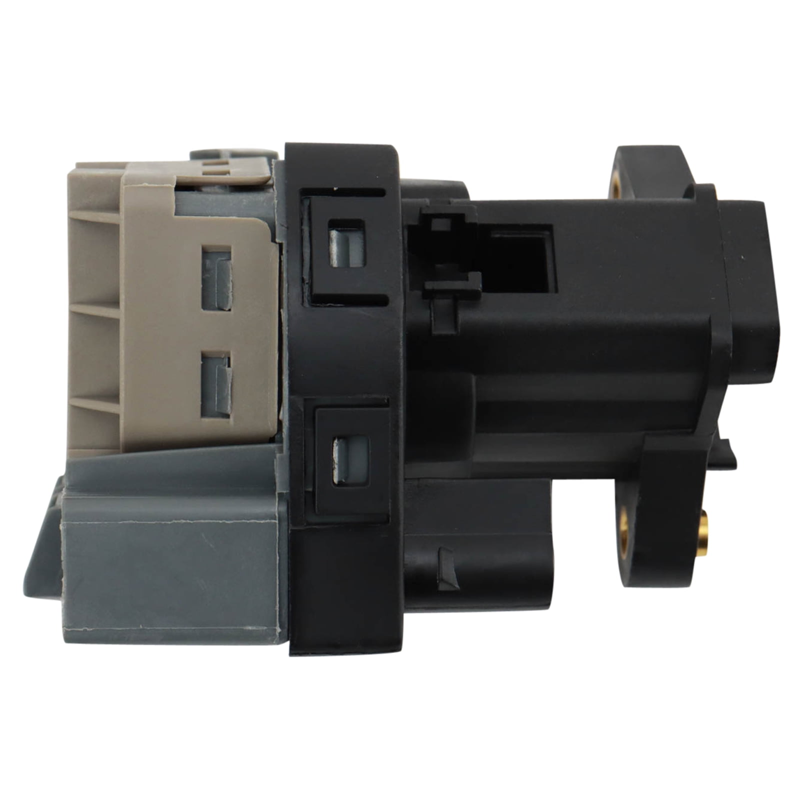 TRQ Ignition Switch Fits 1997-2005 Chevrolet 1997-2004 Oldsmobile 99-08 ...