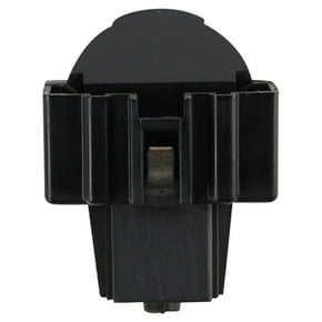 3497644 Ignition Switch