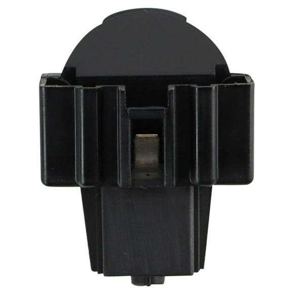 3497644 Ignition Switch