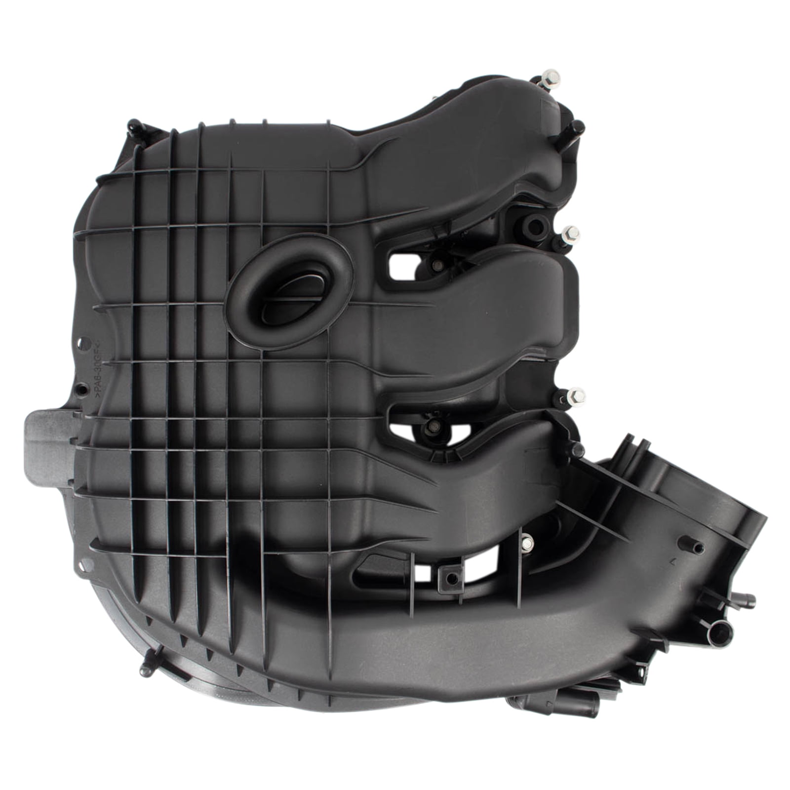 TRQ Intake Manifold Fits 2011-2021 Chrysler 2011-2021 Dodge 11-15 Jeep ...
