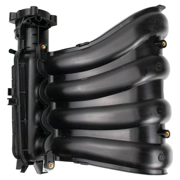 Nissan Sentra Engine Intake Manifold