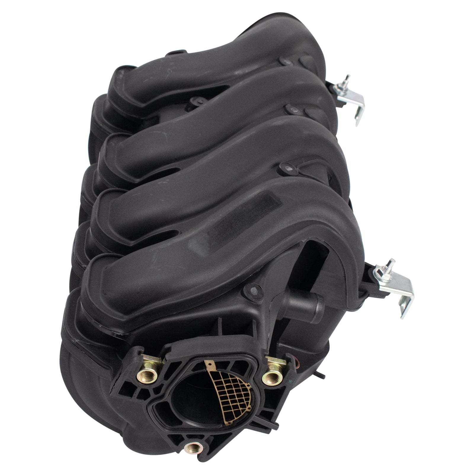 Toyota Scion Engine Intake Manifold