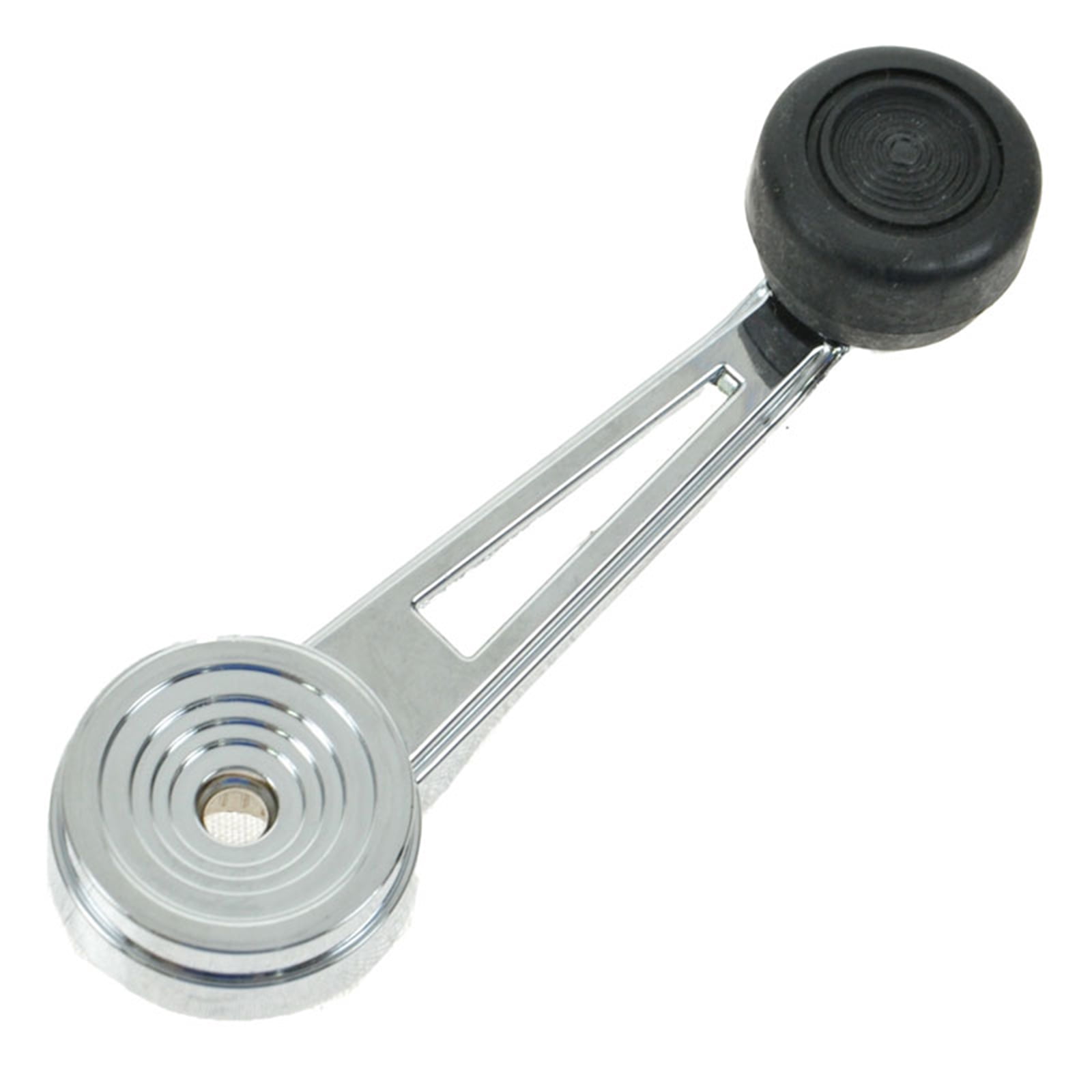 TRQ Interior Inside Inner Window Crank Handle for Ford Pickup Truck ...
