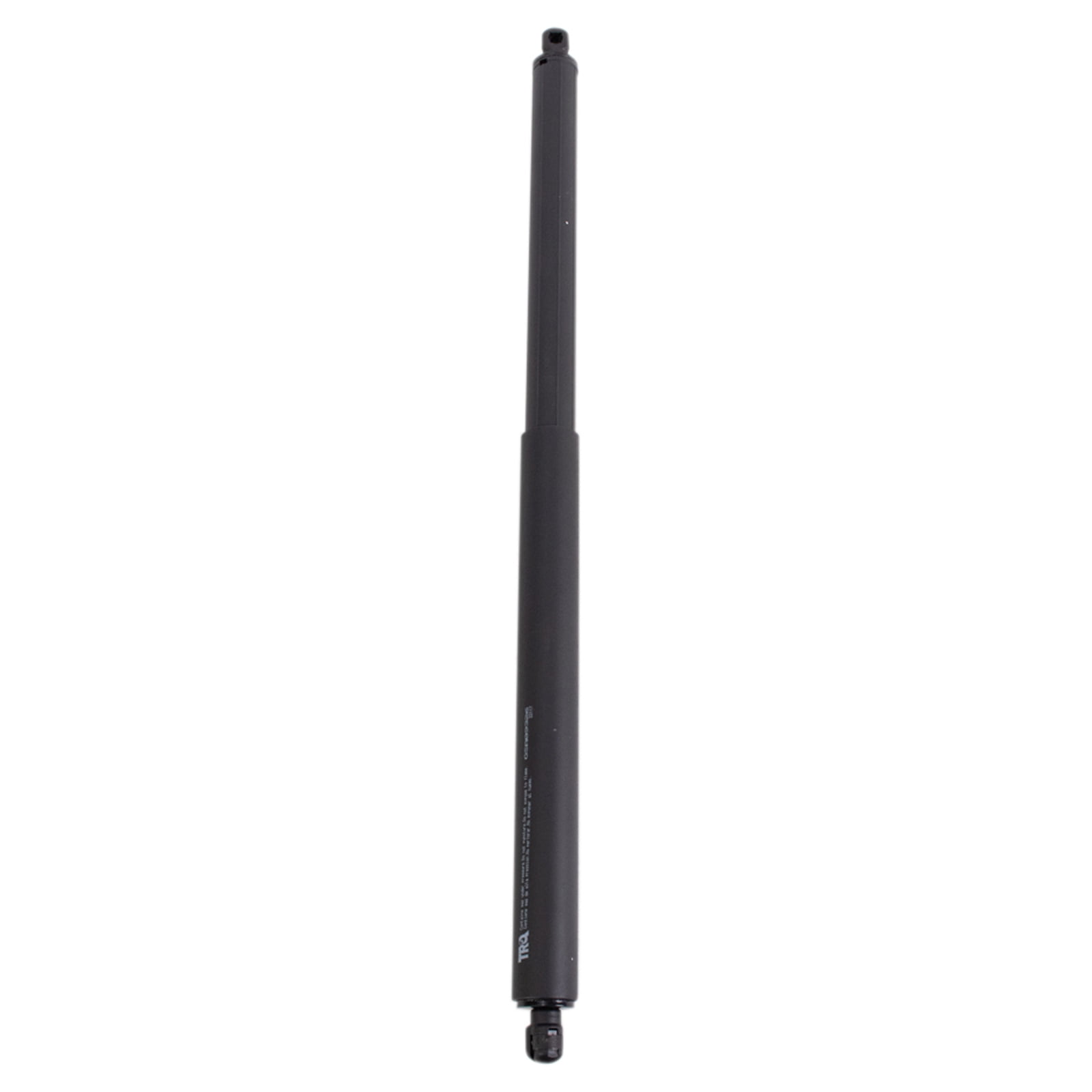 TRQ Lift Support Shock Strut For 2011 - 2013 Ford Explorer Right Power ...