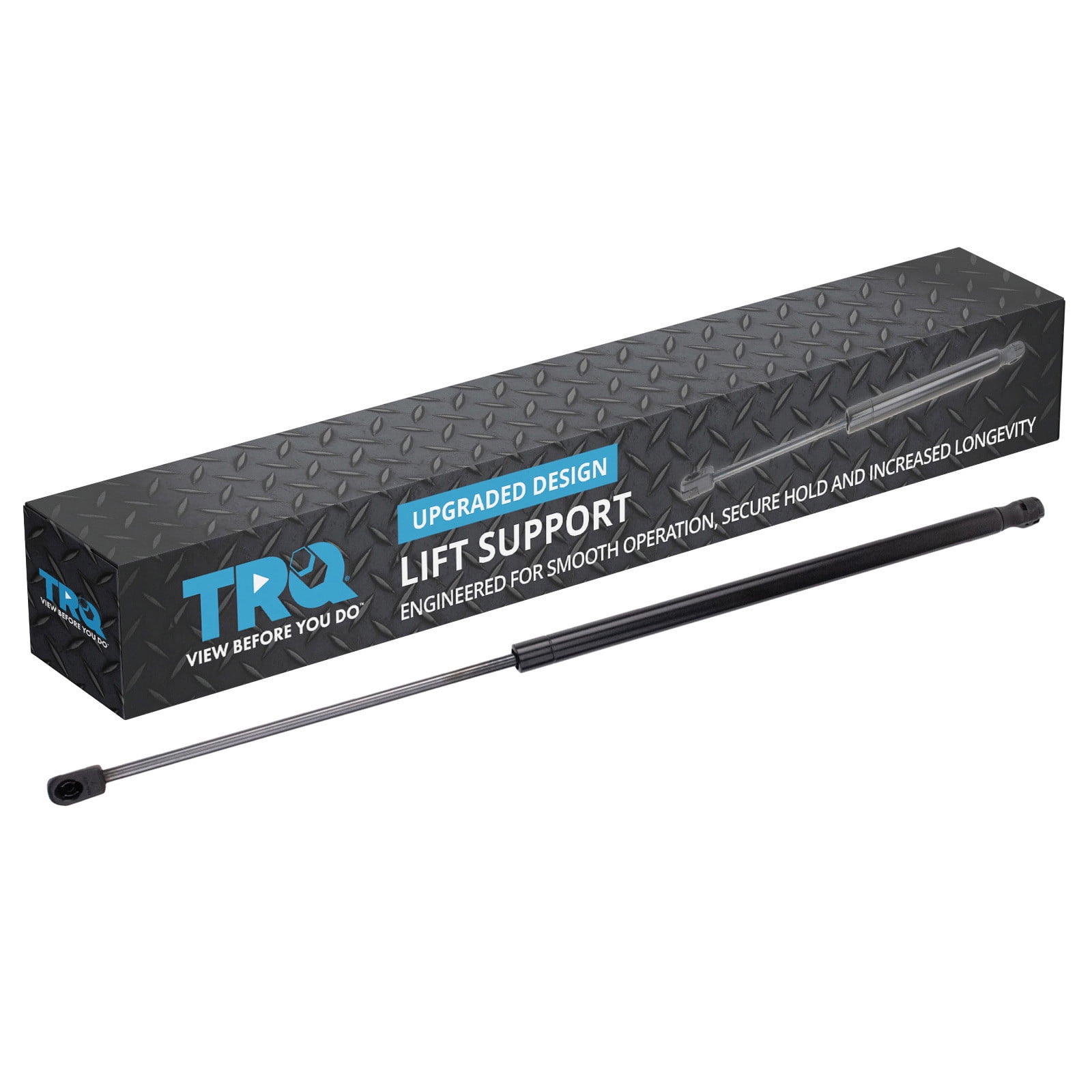 TRQ Liftgate Lift Support Shock Strut Fits 2021-2022 Kia Sorento ...