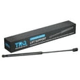 TRQ Liftgate Lift Support Shock Strut Fits 2021-2023 Kia Seltos ...