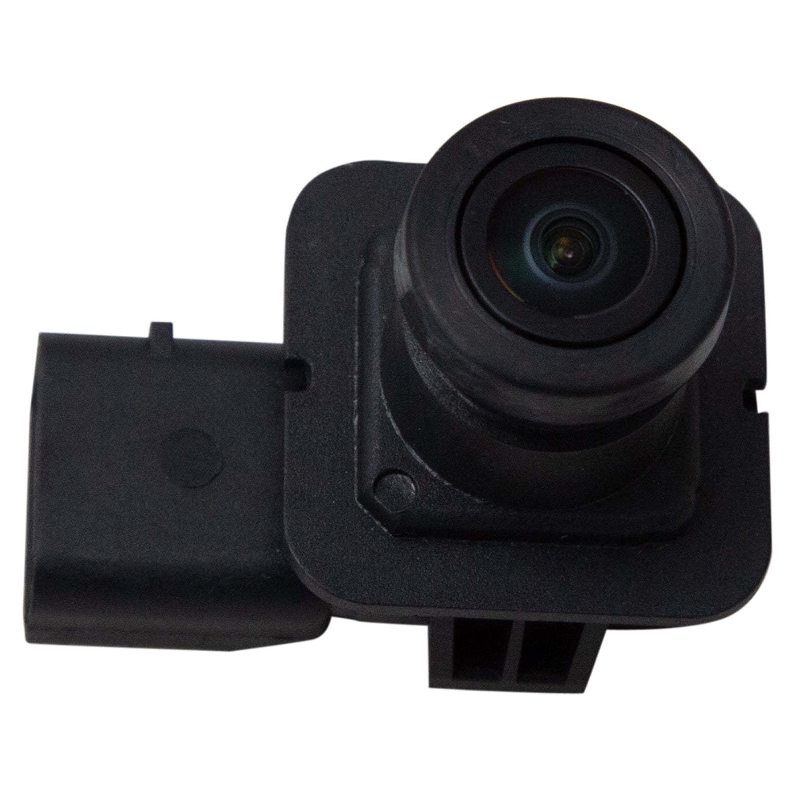 TRQ Liftgate Rear View Back Up Reverse Camera for Ford Explorer SUV ...