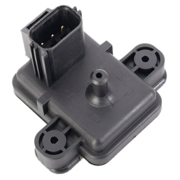 Era Map Sensor