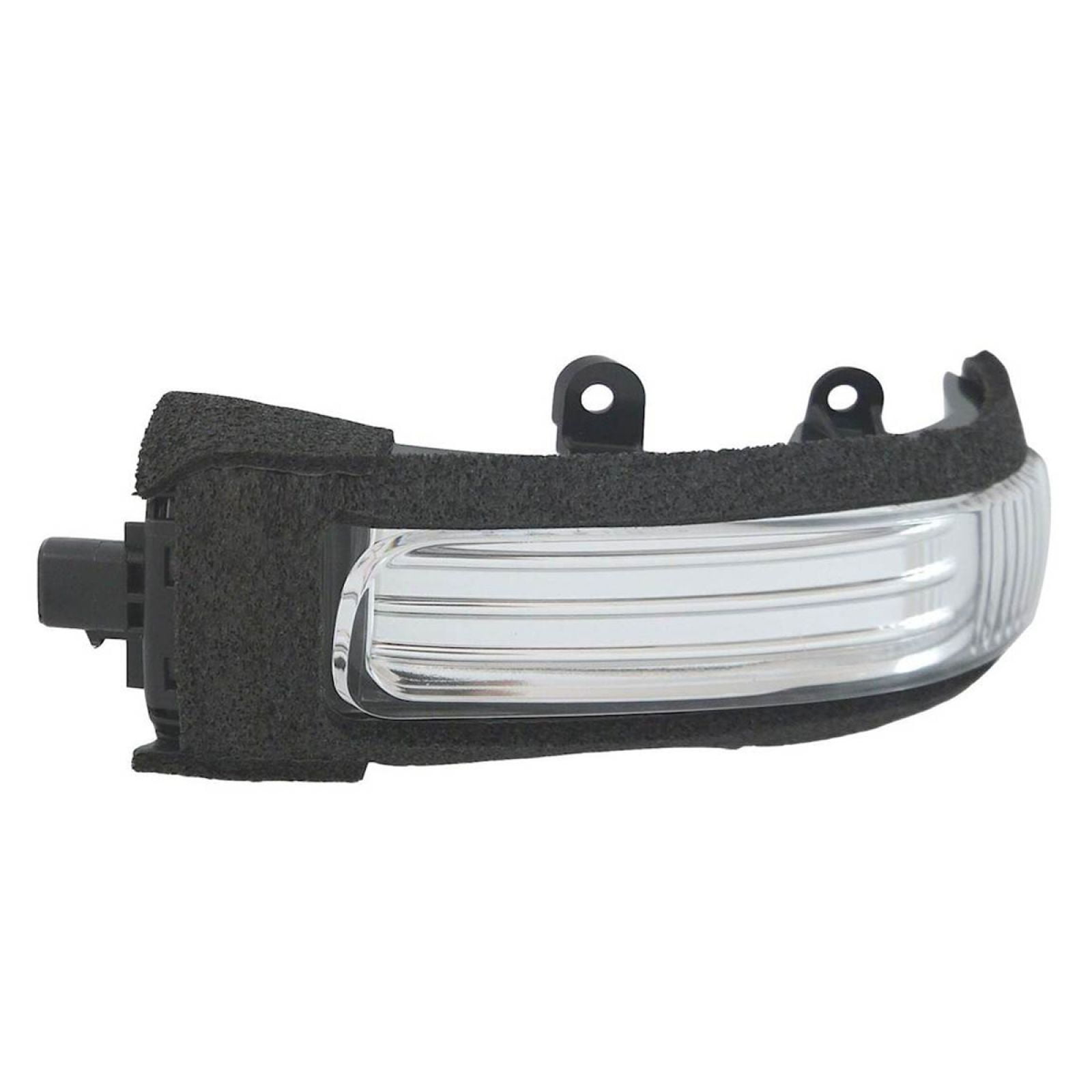 TRQ Mirror Turn Signal Light LH Left Driver Side for Tacoma Sienna ...