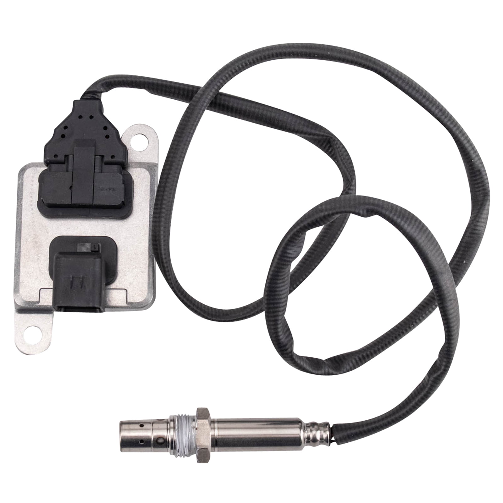 TRQ NOx Sensor Fits 2010-2015 Chevrolet Express 2500 3500 GMC Savana ...