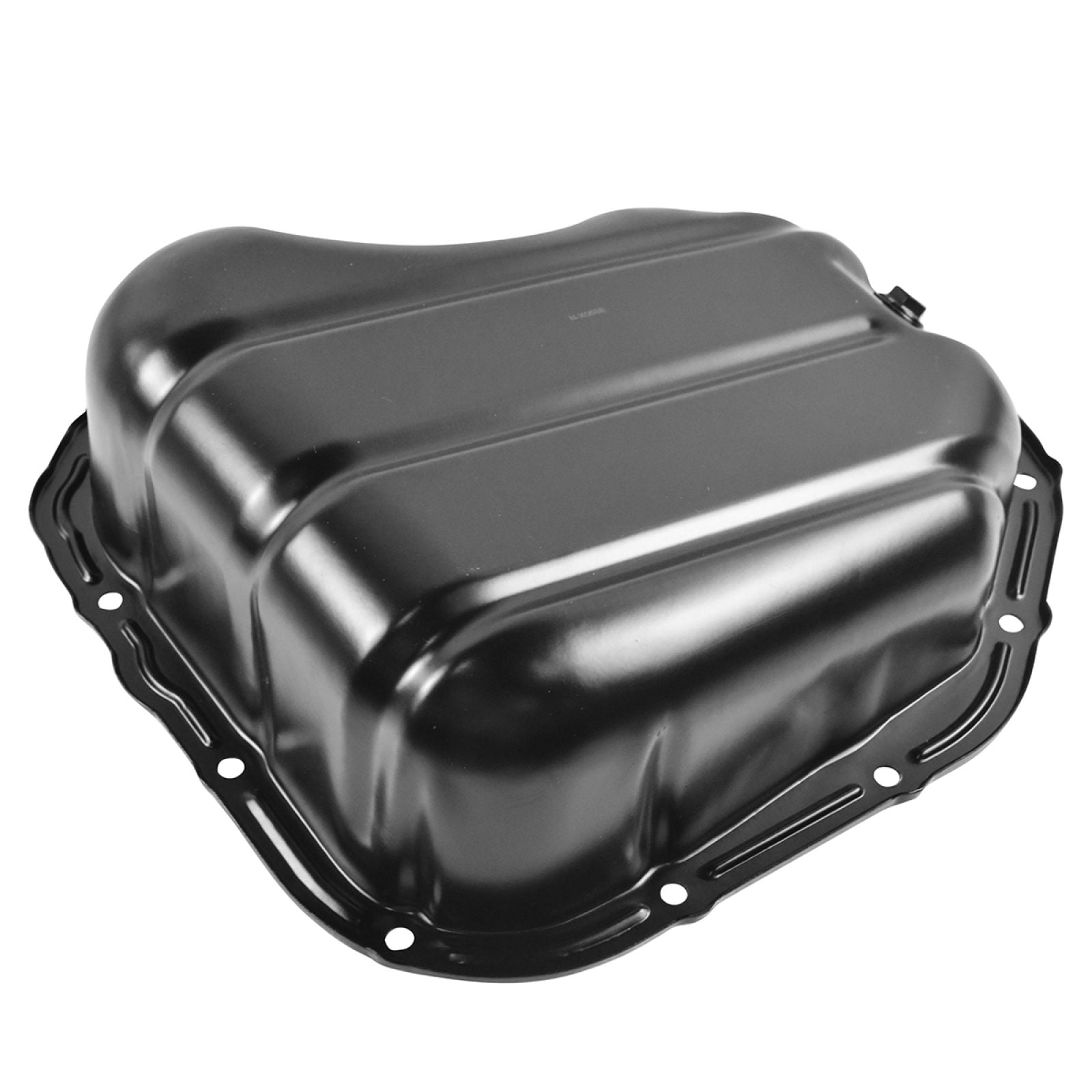 TRQ Oil Pan Lower Engine for Toyota Camry Sienna Highlander Lexus ES300 ...