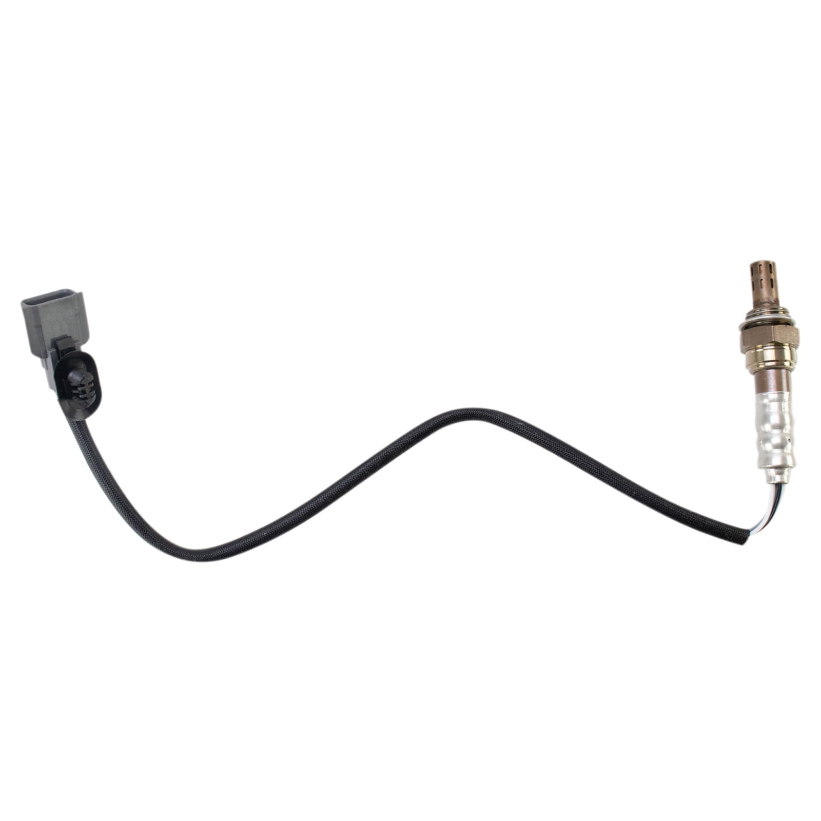 TRQ Oxygen O2 Sensor Downstream LH or RH Side for Nissan Titan Armada ...