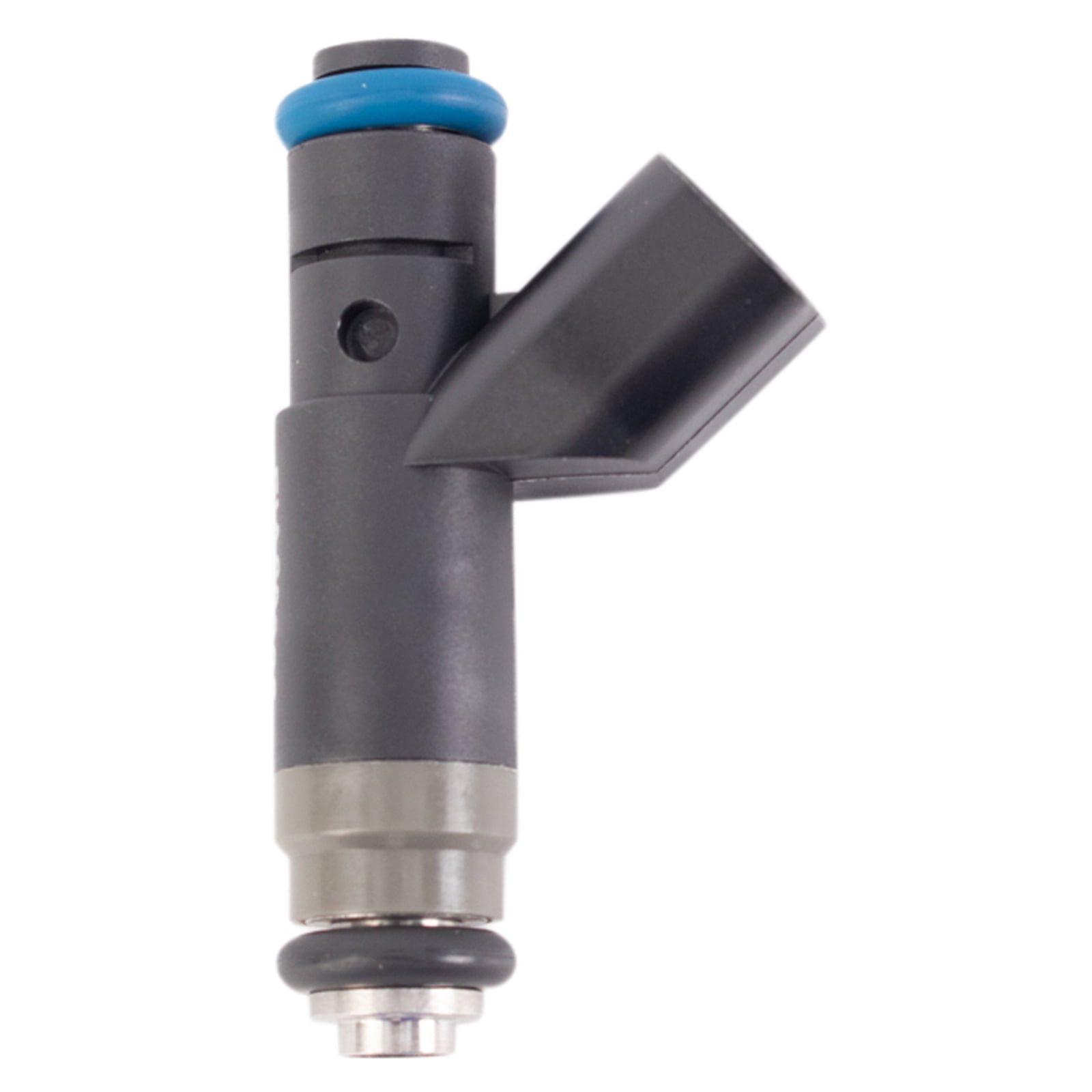 Plymouth Neon Fuel Injector