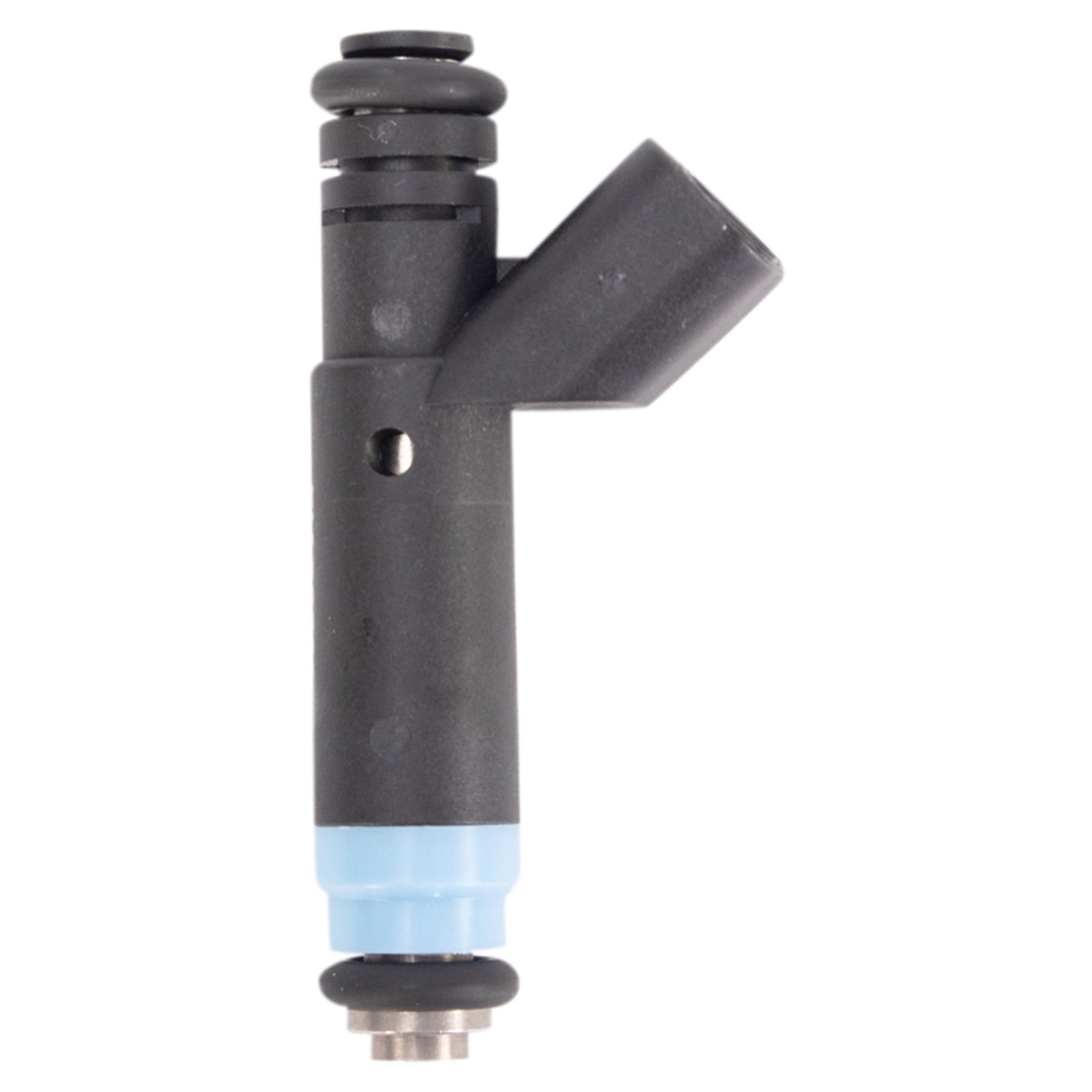 Chrysler Pacifica Fuel Injector