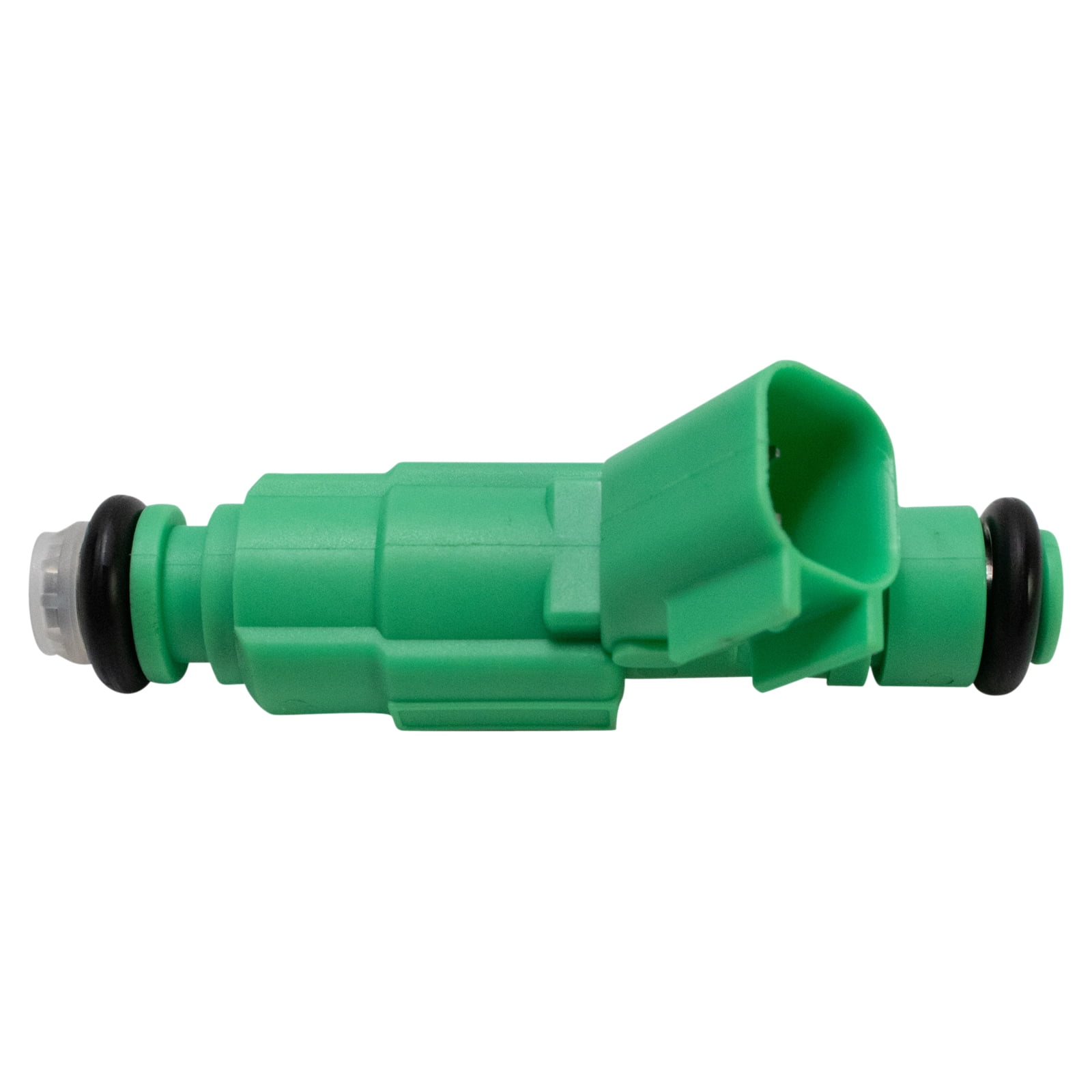 Dodge Caravan Fuel Injector