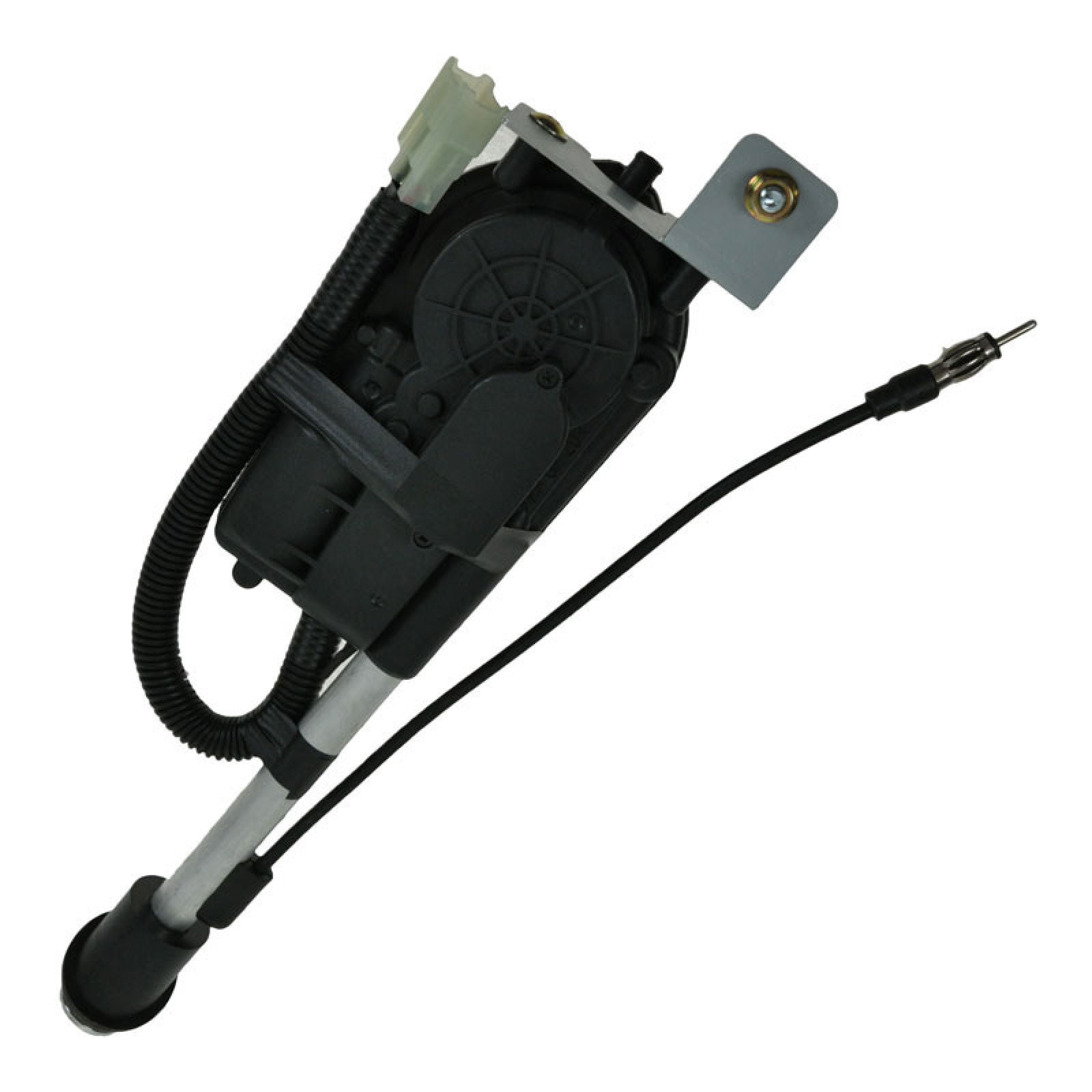 TRQ Power Radio Antenna Assembly for 95-99 Toyota Avalon BDA30801 ...