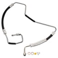 TRQ Power Steering Pressure Line Hose Fits 04-05 Lexus RX330 04-07 ...