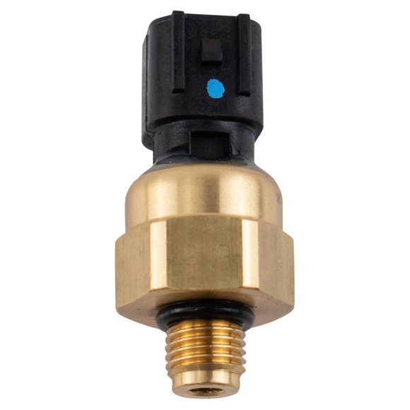Lincoln Navigator Power Steering Pressure Switch