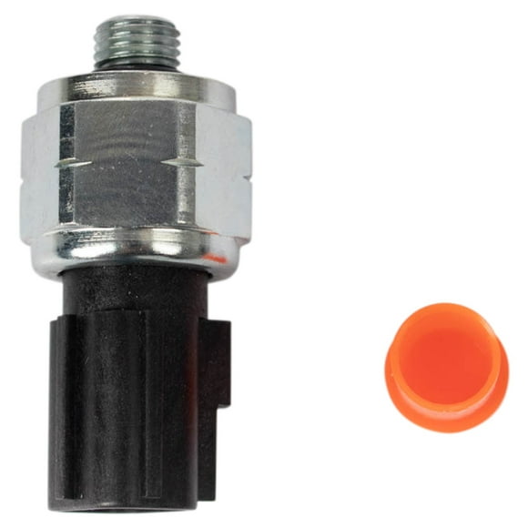 Dodge Caravan Power Steering Pressure Switch