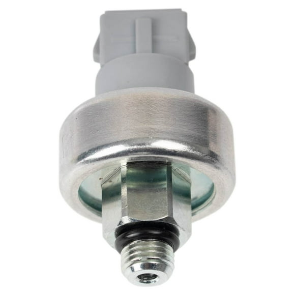 Ford Edge Power Steering Pressure Switch