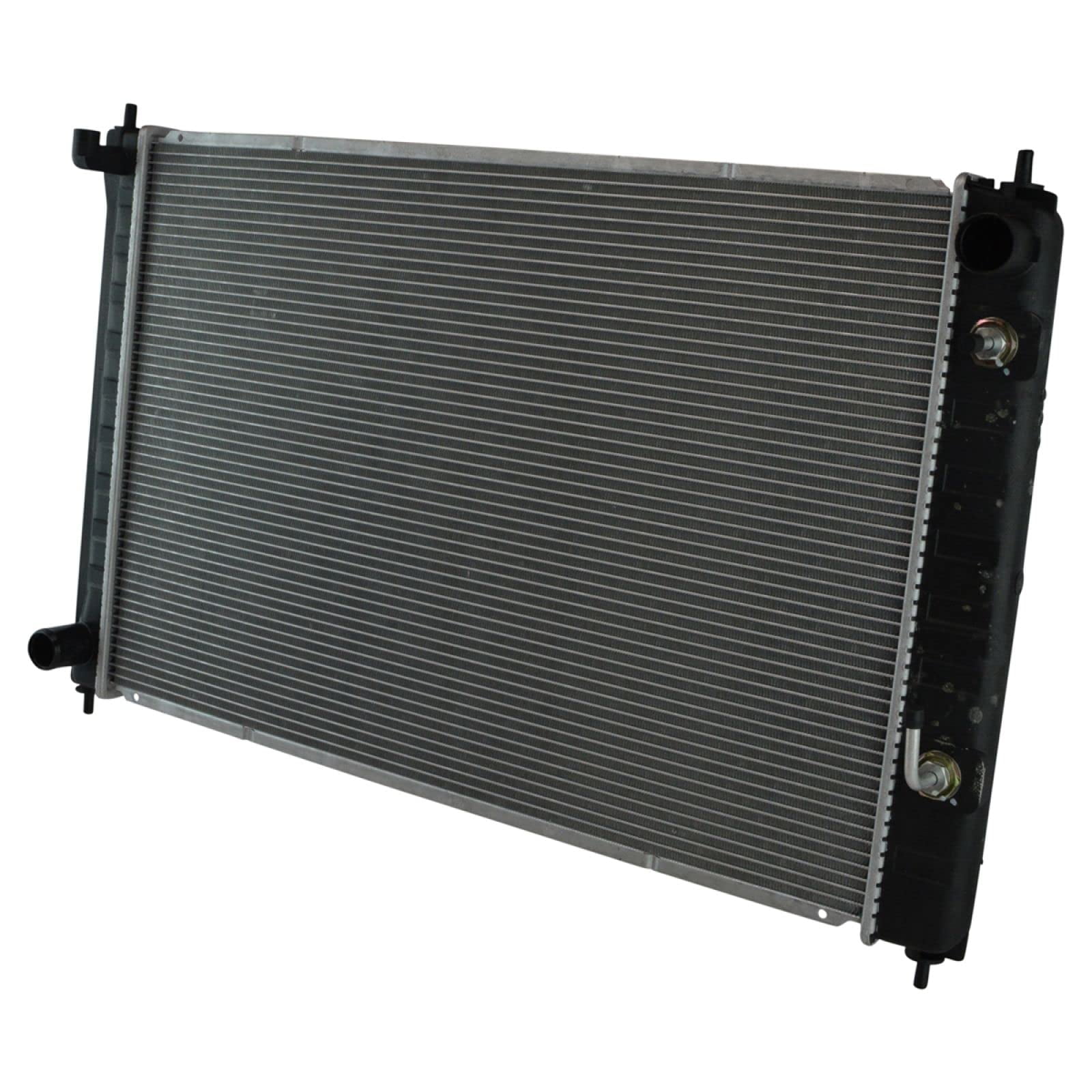 Radiator For Nissan Murano 2007null