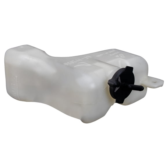 Toyota Rav4 Engine Coolant Reservoir